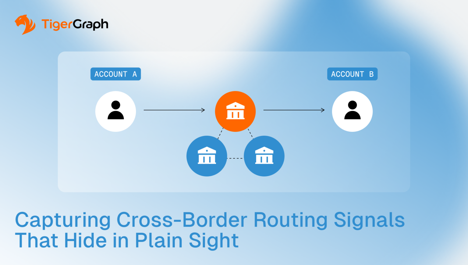 Capturing Cross-Border Routing Signals That Hide in Plain Sight ...